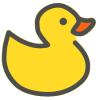 Rubberduck News – Every programmer needs a Rubberduck