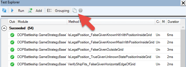 Code Insights with Rubberduck + Excel – Rubberduck News